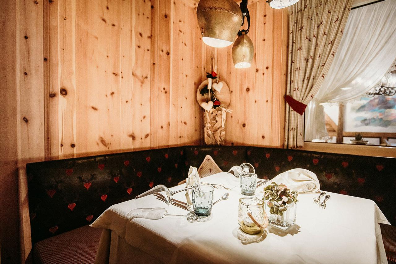 Gruppenreise Verona, Padua und Südtirol mit der Autorin Beatrix Schell