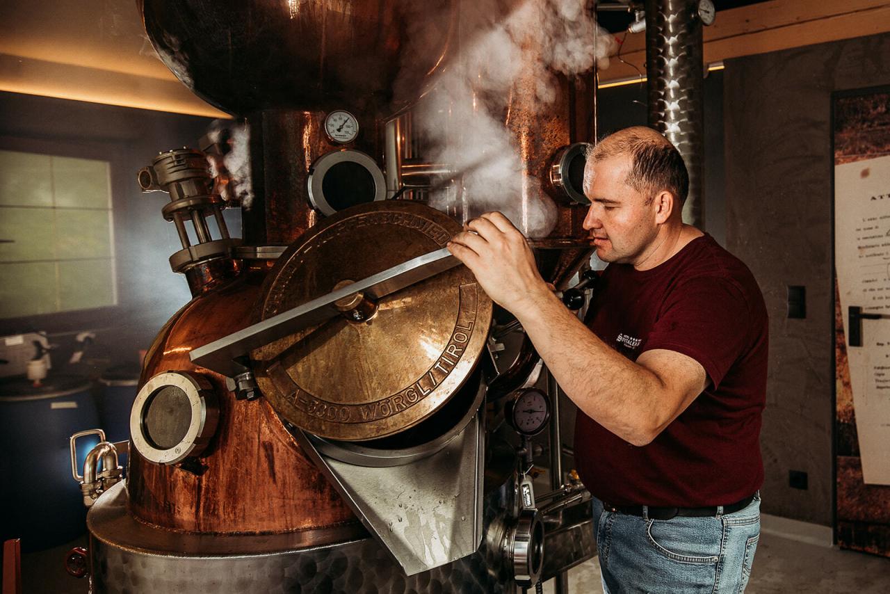 Gruppenreise Verona, Padua und Südtirol mit der Autorin Beatrix Schell